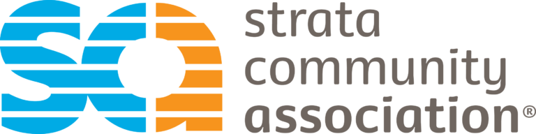 Get the Best Besafe Strata Inspection reports services in Sydney